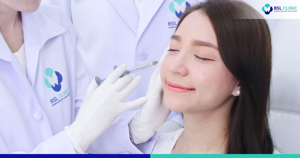 Effective Acne Scar Solutions: Improve the Look of Scars